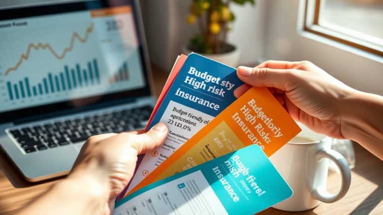 What Is the SR21 Form for Insurance? - What is an SR22 Bond